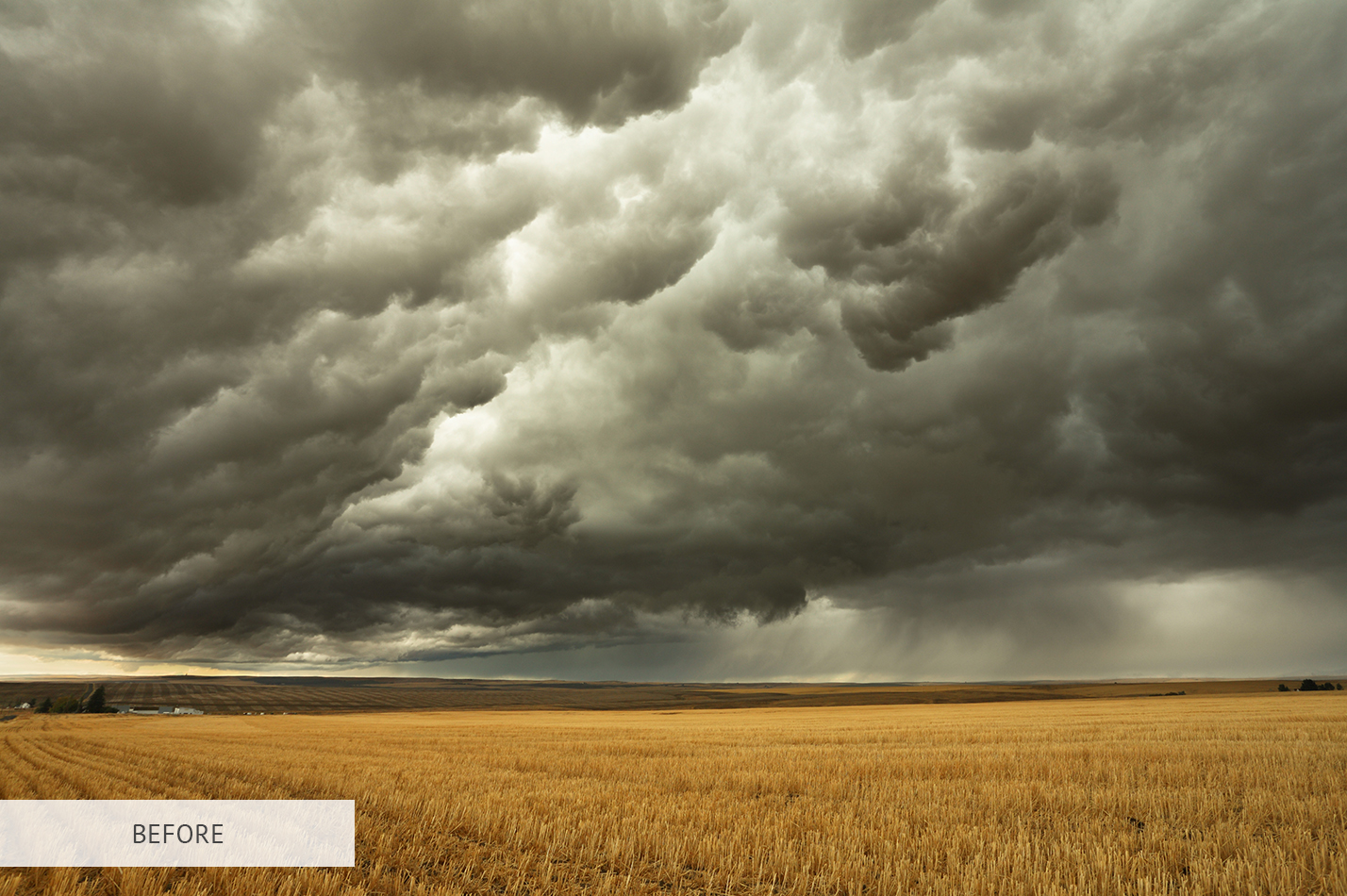 Lightning Overlay Photoshop Collection|Lightning Photoshop Overlays