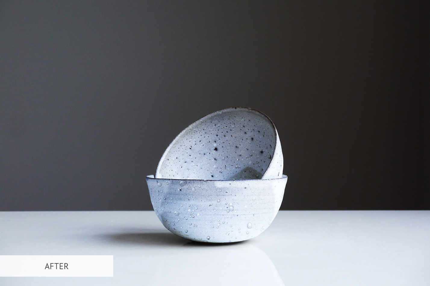 Water Photoshop Textures – 50 Water Textures in one Set