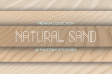 Natural Sand Photoshop Textures – Premium Collection of 40 Textures