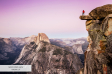 Premium Collection of 20 Pro Sony LUTs| Sony LUT Download