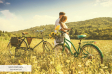 Premium Collection of 20 Pro Sony LUTs| Sony LUT Download