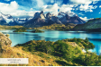 Premium Collection of 20 Pro Sony LUTs| Sony LUT Download