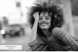 Premium Collection of 20 Pro Sony LUTs| Sony LUT Download
