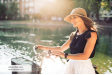 Premium Collection of 20 Pro Sony LUTs| Sony LUT Download