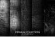 Scratches Photoshop Textures – Premium Collection