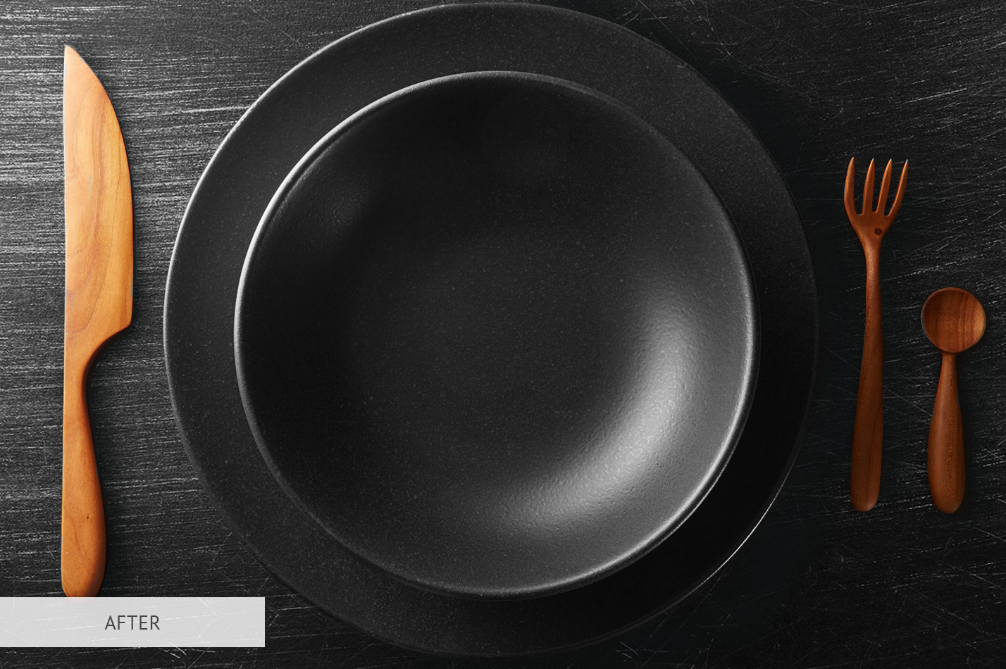 Scratches Photoshop Textures – Premium Collection