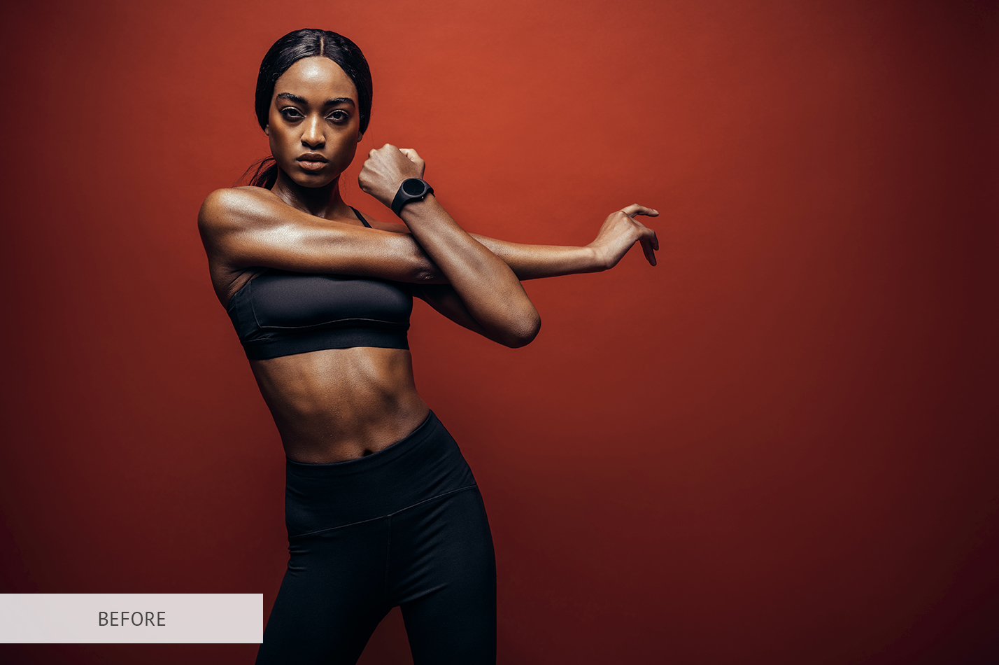 Scratches Photoshop Textures – Premium Collection