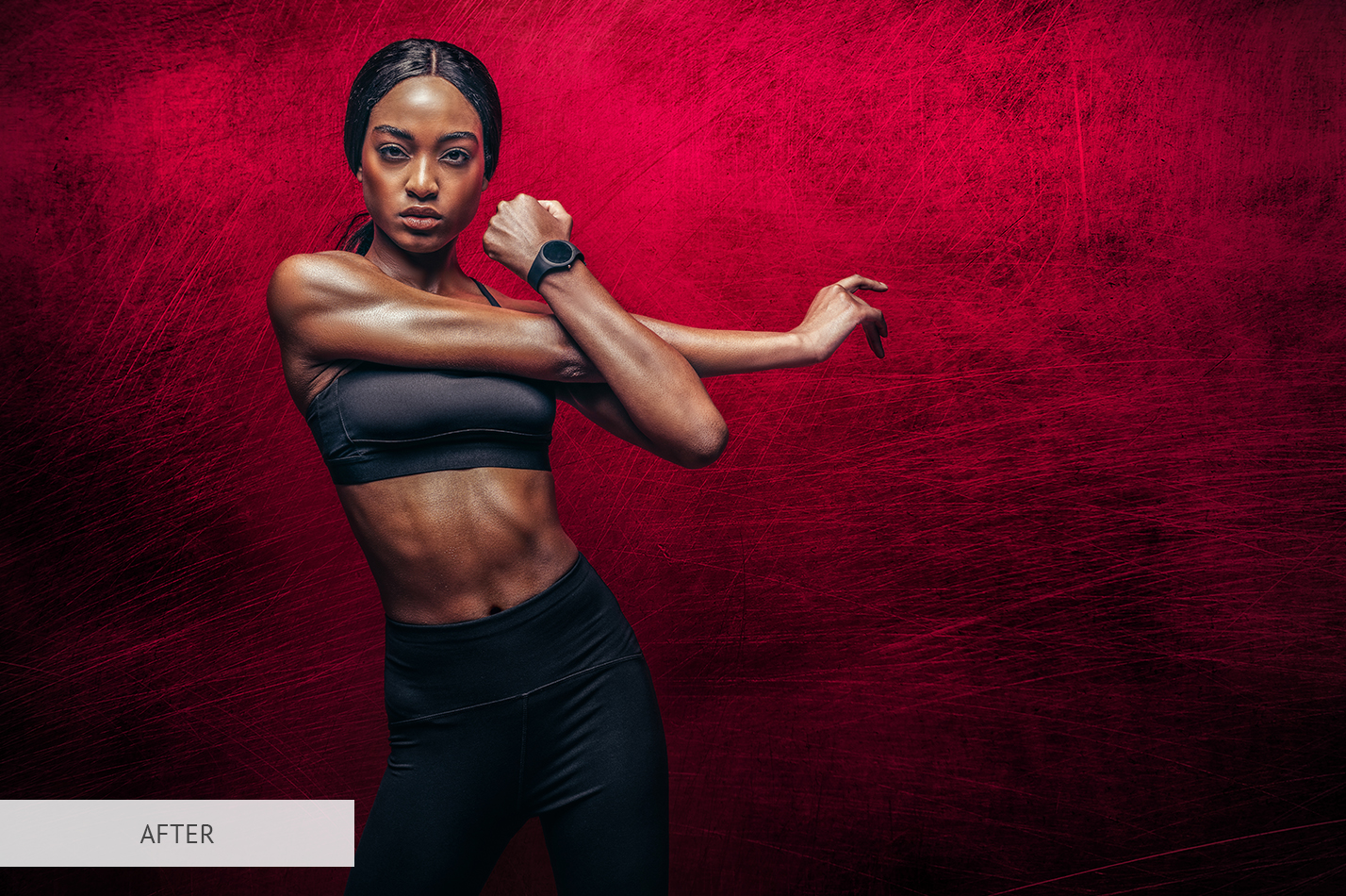 Scratches Photoshop Textures – Premium Collection