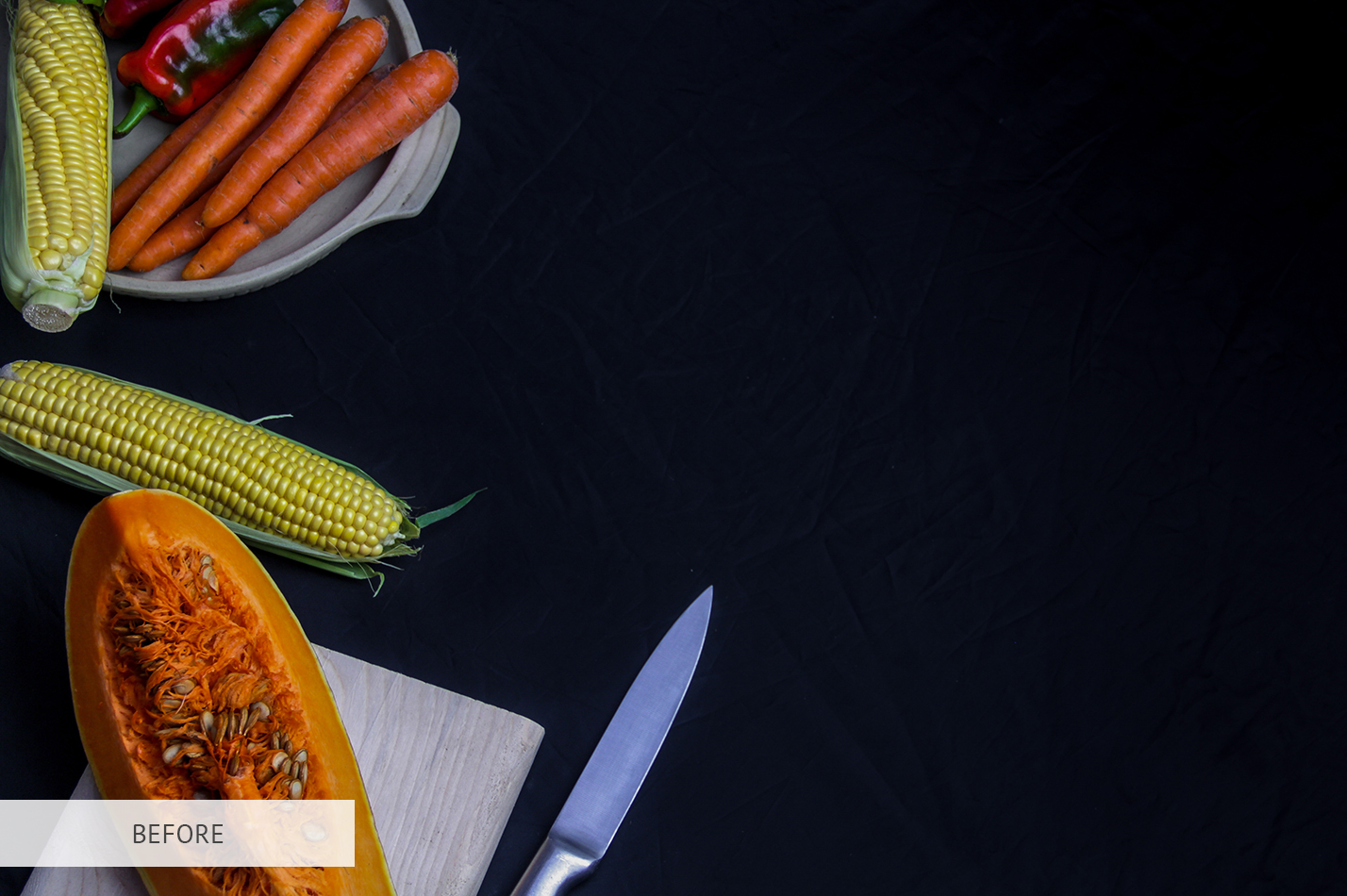 Scratches Photoshop Textures – Premium Collection