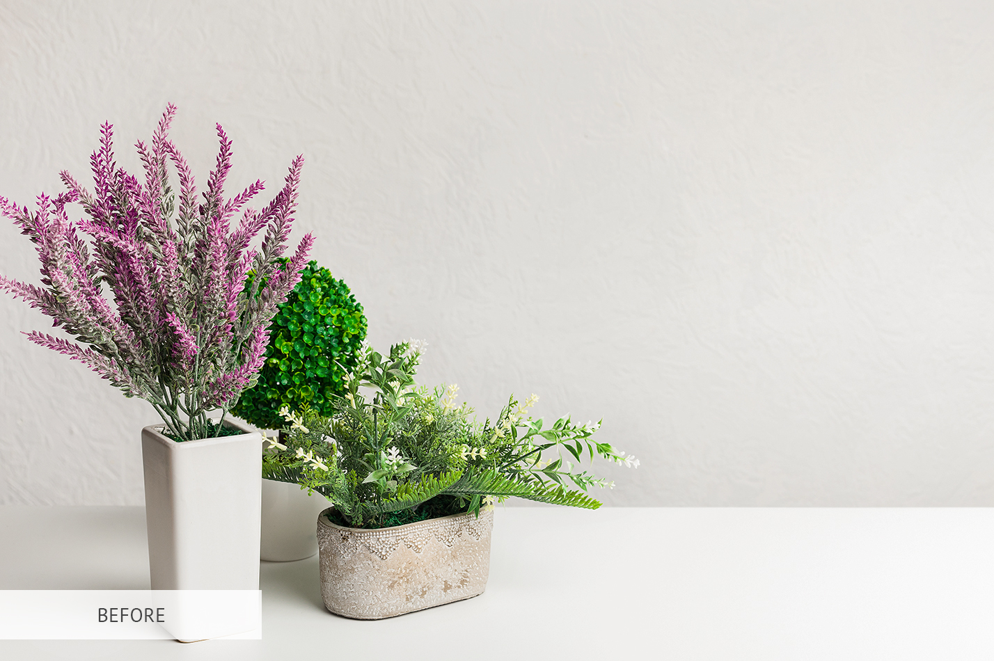 Scratches Photoshop Textures – Premium Collection