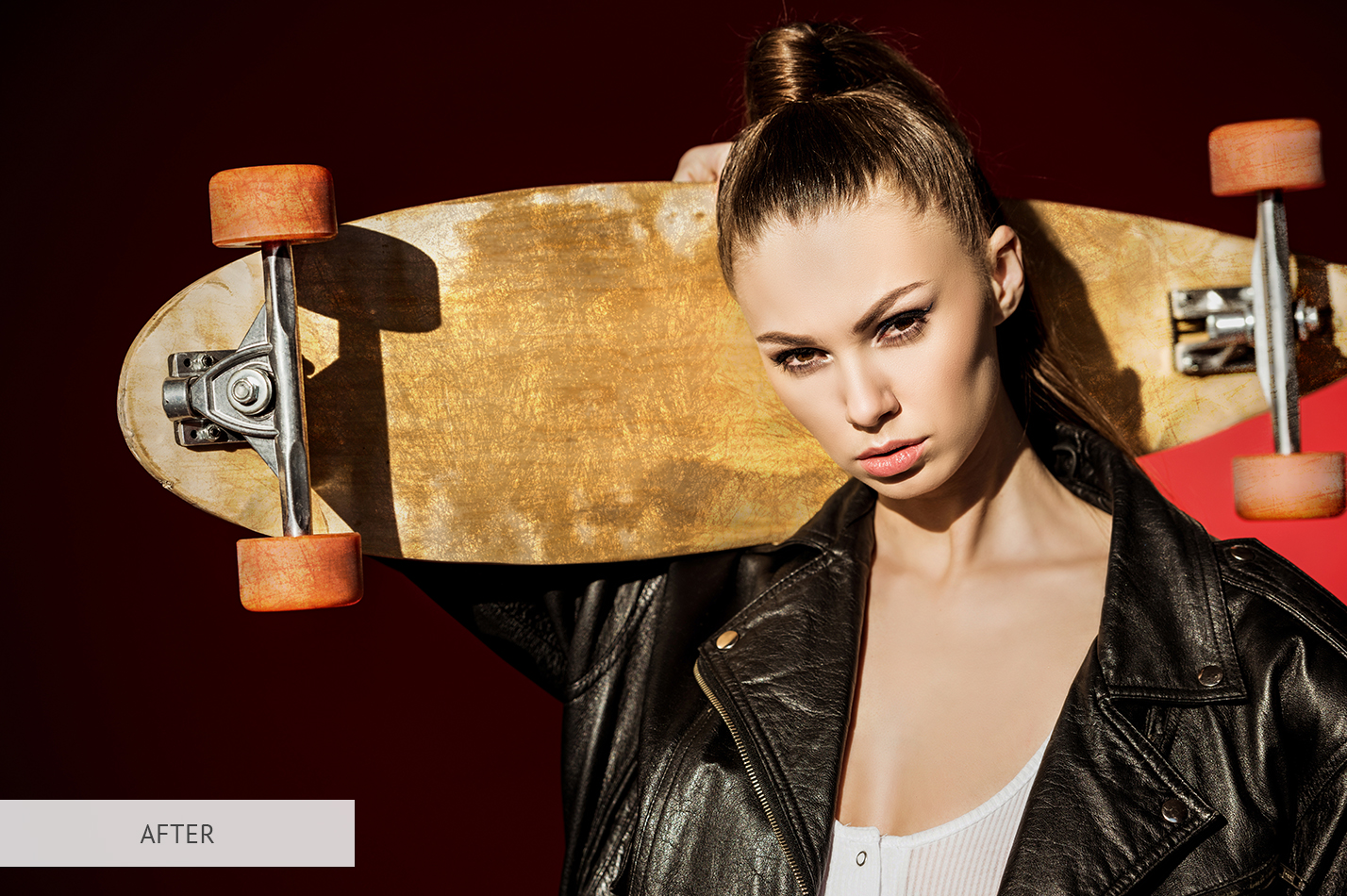 Scratches Photoshop Textures – Premium Collection