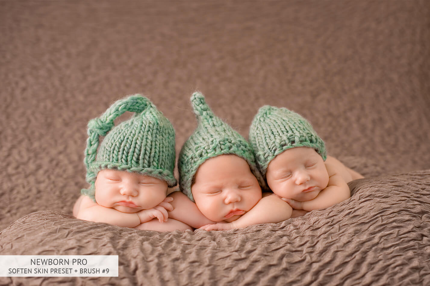 Newborn Collection