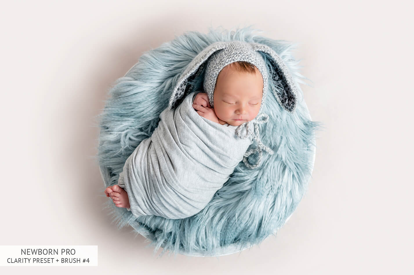 Newborn Lightroom Presets|Lightroom Presets for Newborn Photography