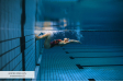 GoPro LUTs - 20 Professional LUTs for Color Correction