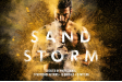 Sandstorm Photoshop Actions - Professional Collection