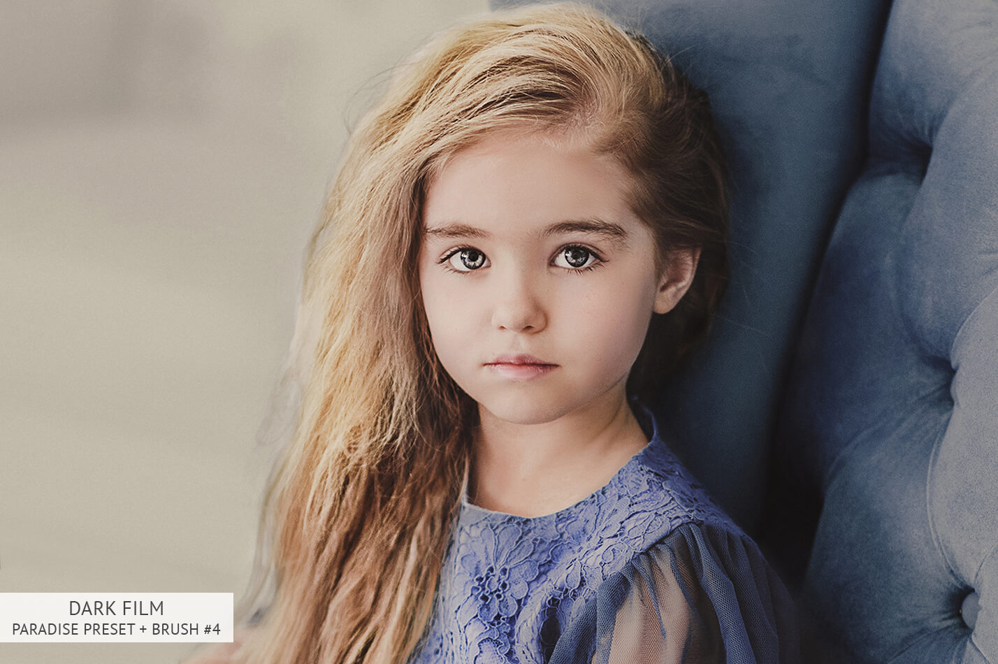 Dark Film Collection