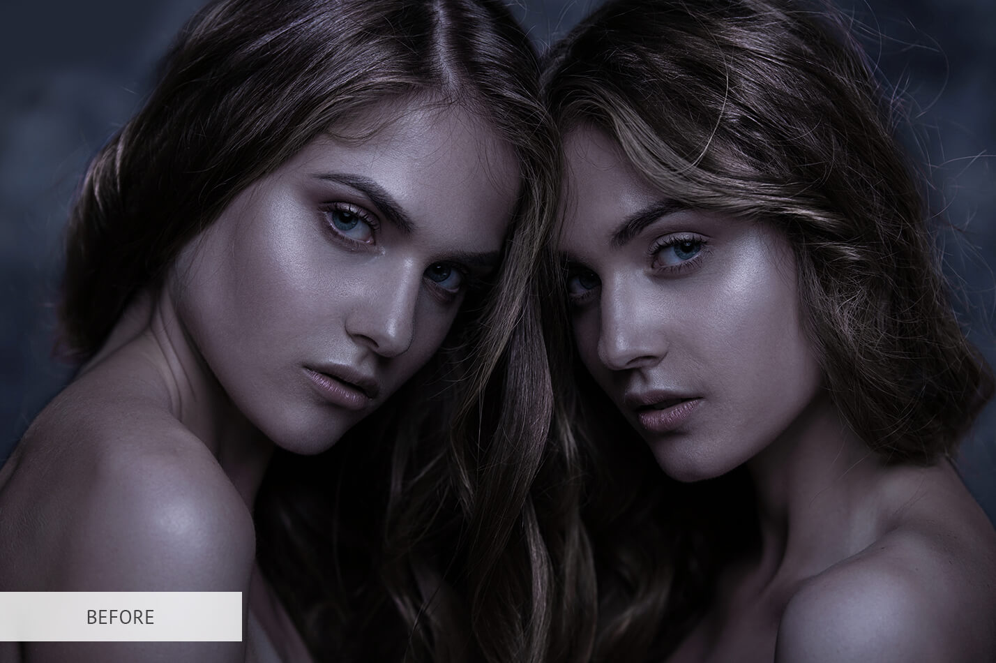 Lightroom film preset|Film look presets for professional photographers