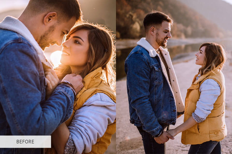 Polaroid Photos Photoshop Overlays – 30 Polaroid Overlays in Png