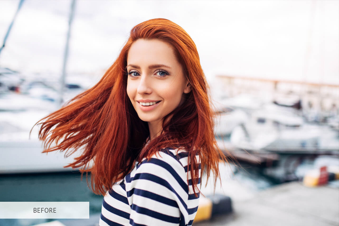 Polaroid Photos Photoshop Overlays – 30 Polaroid Overlays in Png