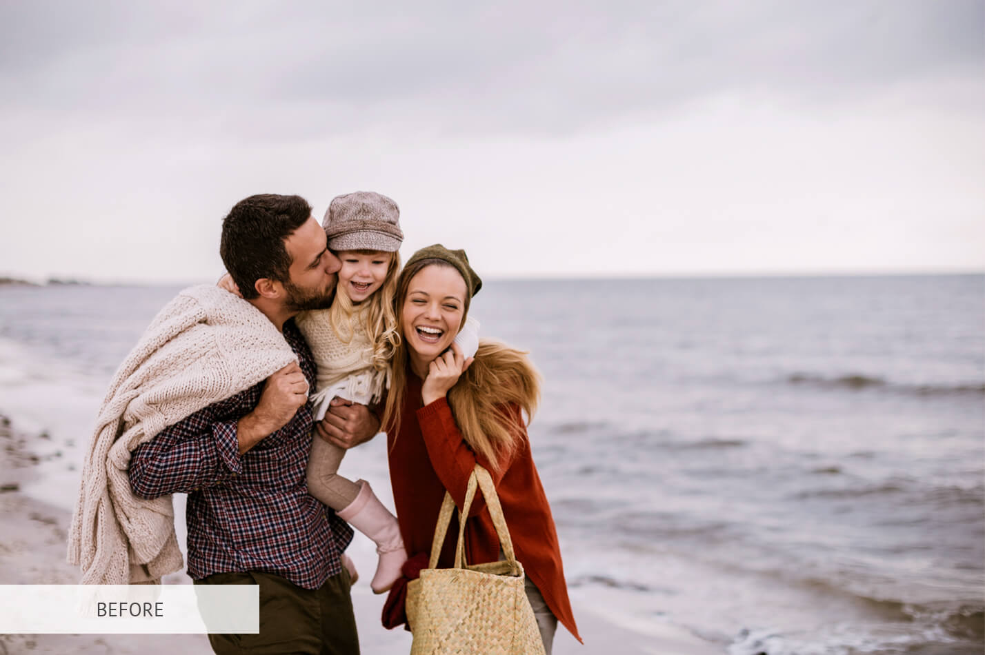 Polaroid Photos Photoshop Overlays – 30 Polaroid Overlays in Png