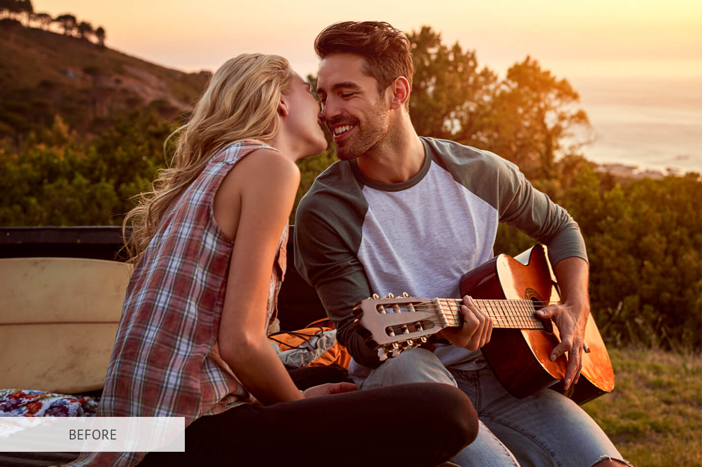 Polaroid Photos Photoshop Overlays – 30 Polaroid Overlays in Png