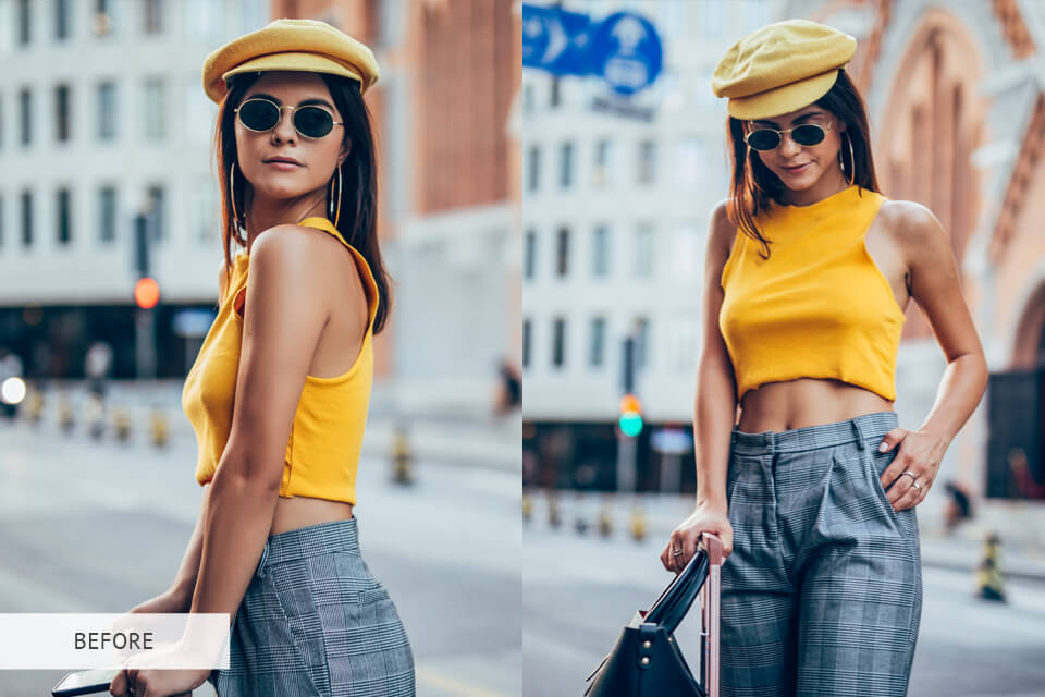 Polaroid Photos Photoshop Overlays – 30 Polaroid Overlays in Png