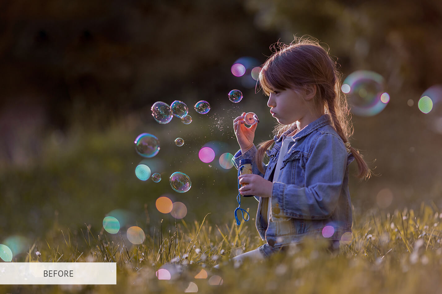 The Best Sun Overlay Collection|40 Sun Overlays for Photoshop