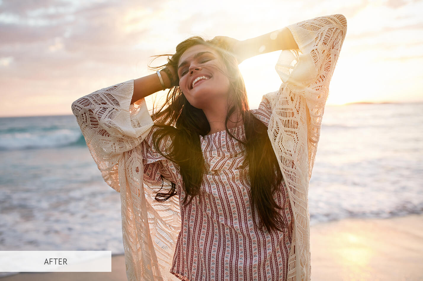 The Best Sun Overlay Collection|40 Sun Overlays for Photoshop