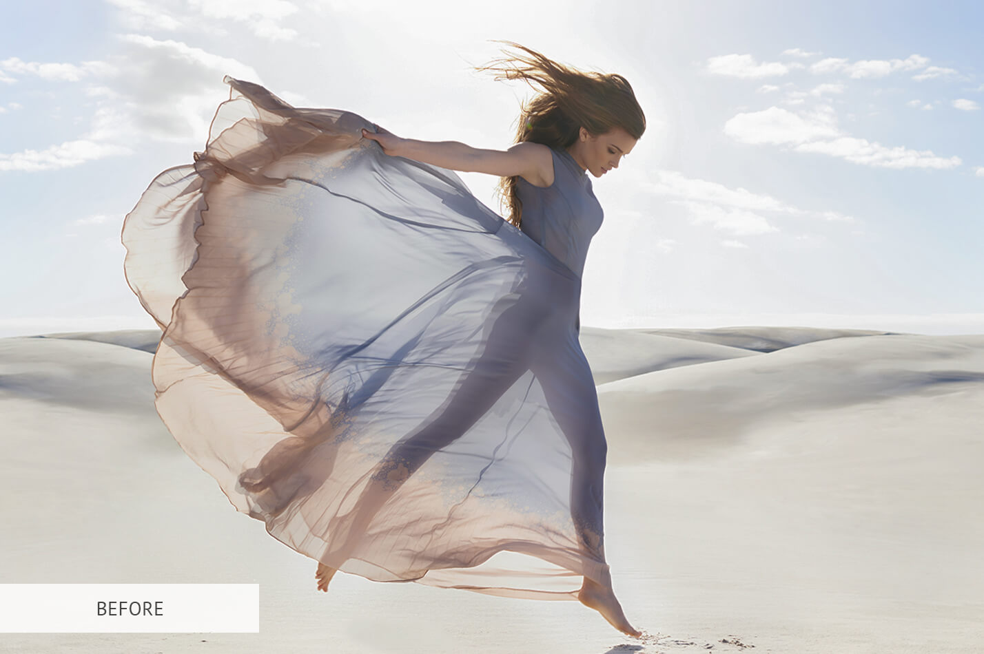 The Best Sun Overlay Collection|40 Sun Overlays for Photoshop