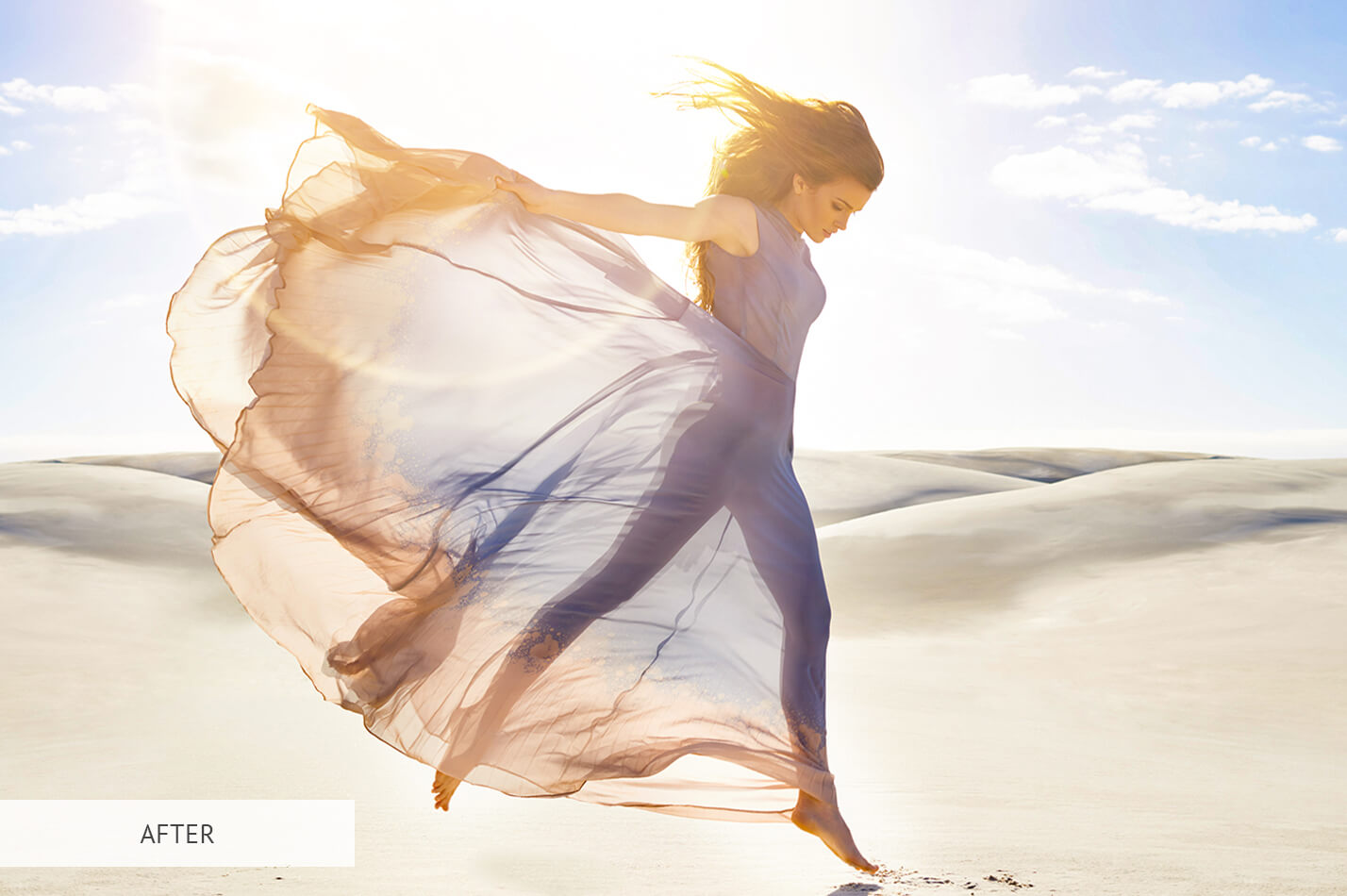 The Best Sun Overlay Collection|40 Sun Overlays for Photoshop