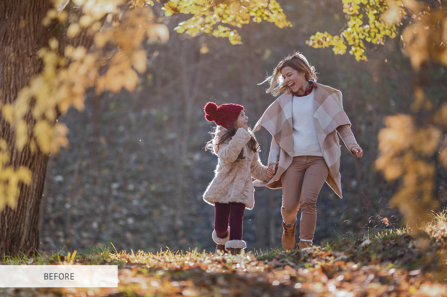 The Best Sun Overlay Collection|40 Sun Overlays for Photoshop
