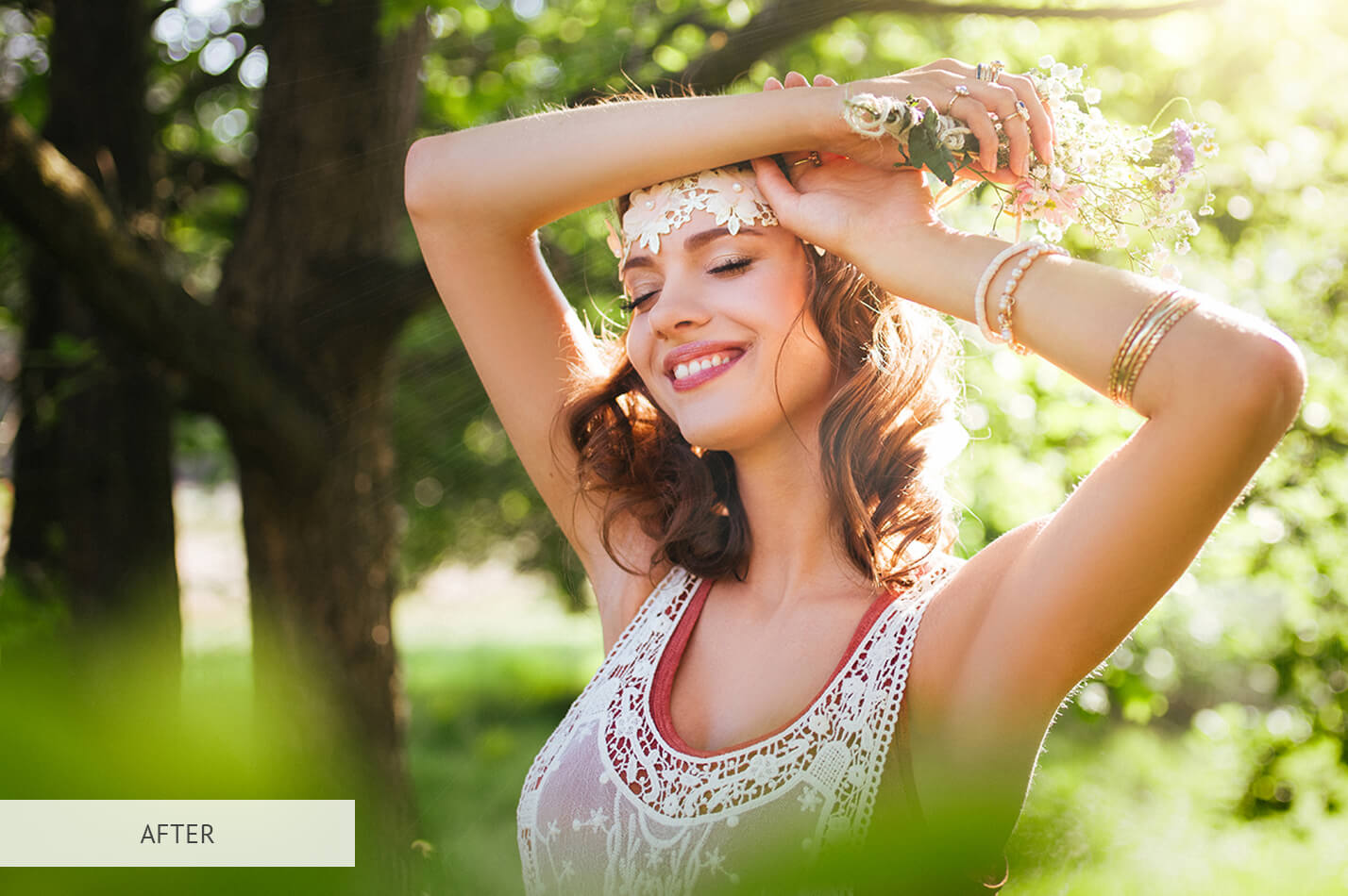 The Best Sun Overlay Collection|40 Sun Overlays for Photoshop