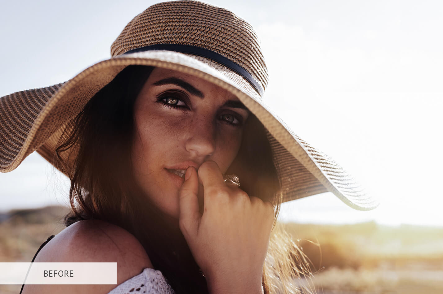 The Best Sun Overlay Collection|40 Sun Overlays for Photoshop