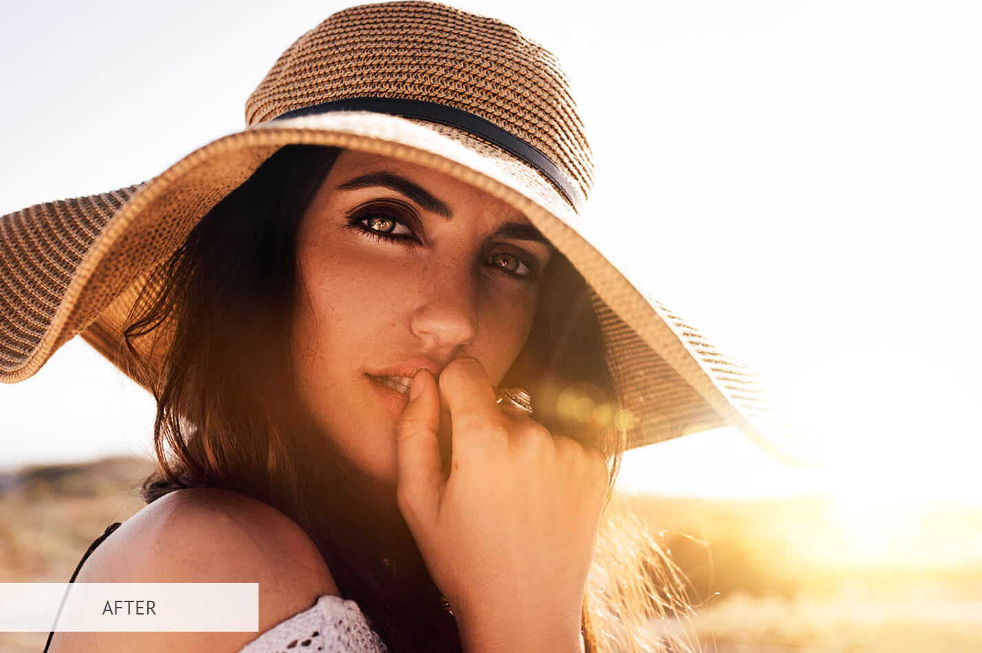 The Best Sun Overlay Collection|40 Sun Overlays for Photoshop