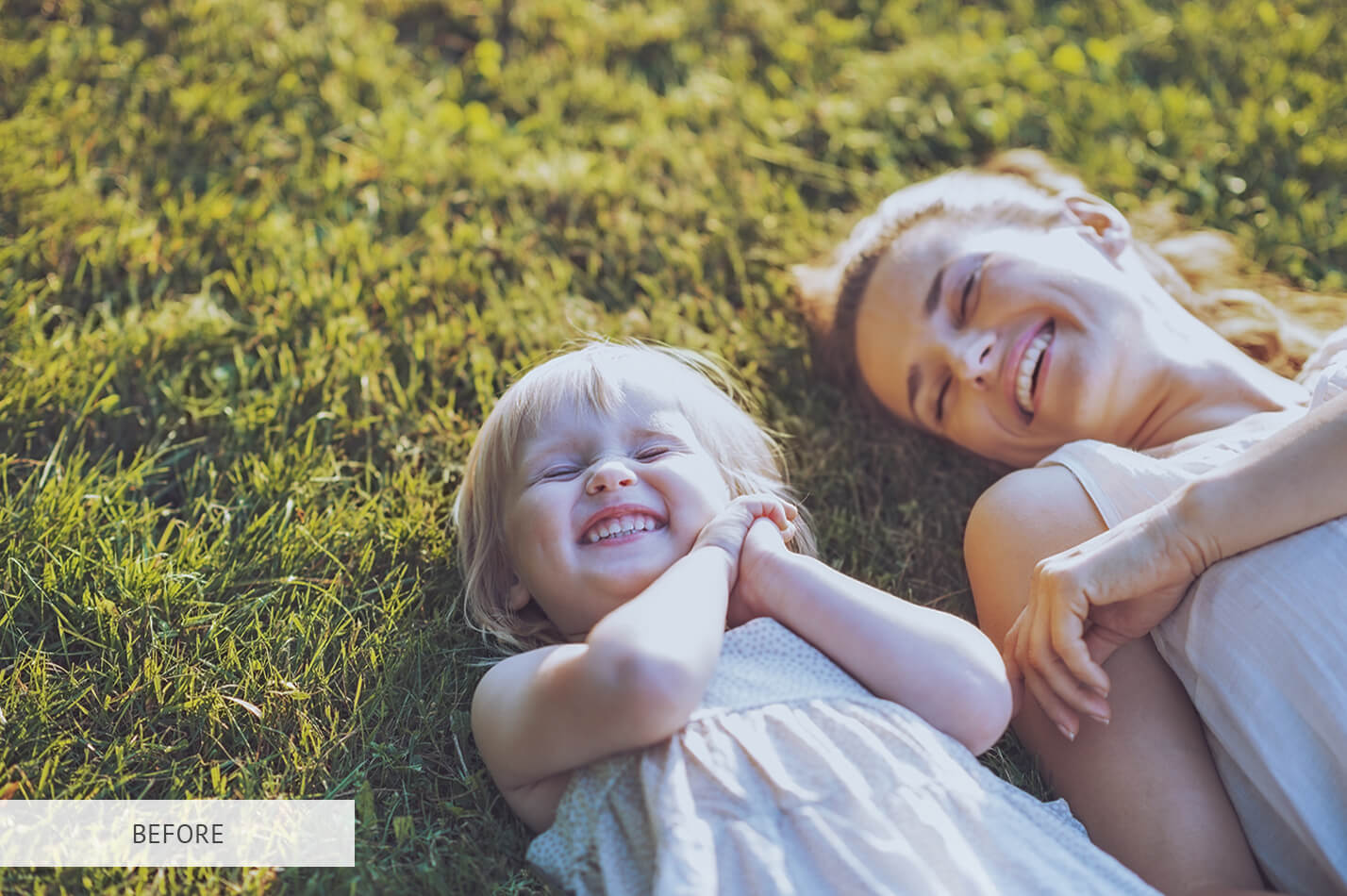 The Best Sun Overlay Collection|40 Sun Overlays for Photoshop