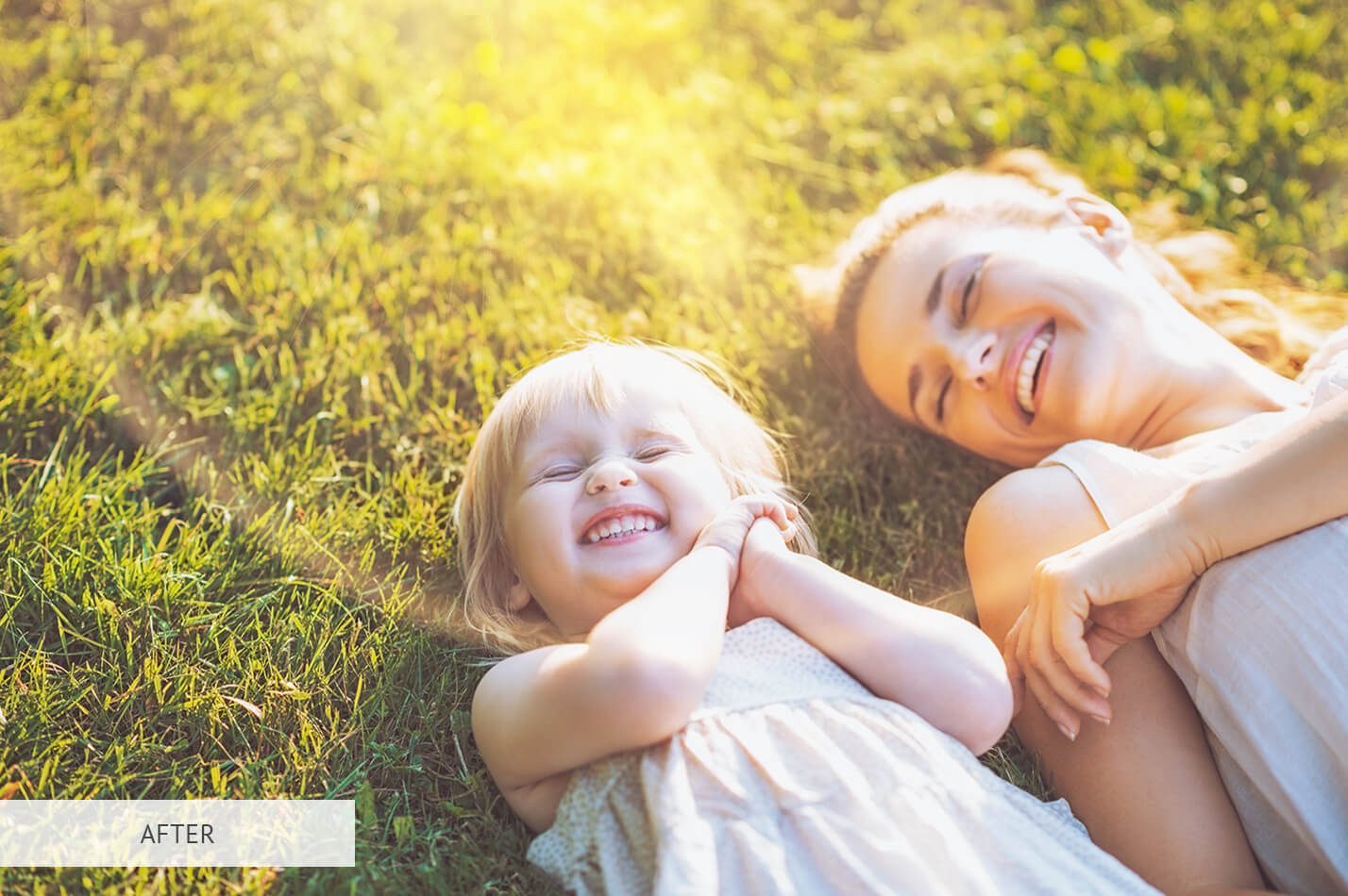 The Best Sun Overlay Collection|40 Sun Overlays for Photoshop