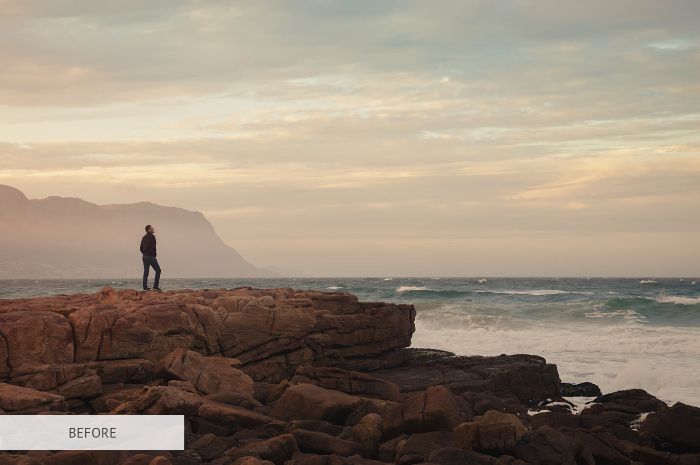 36 High-quality and Unique Water Splash Photoshop Overlays