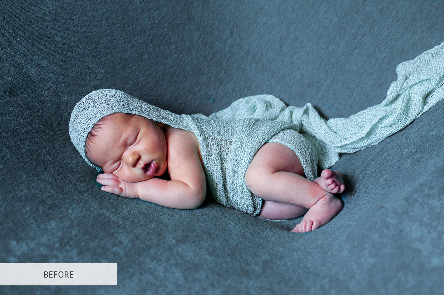 Newborn Photoshop Actions|Photoshop Actions for Newborn Photography