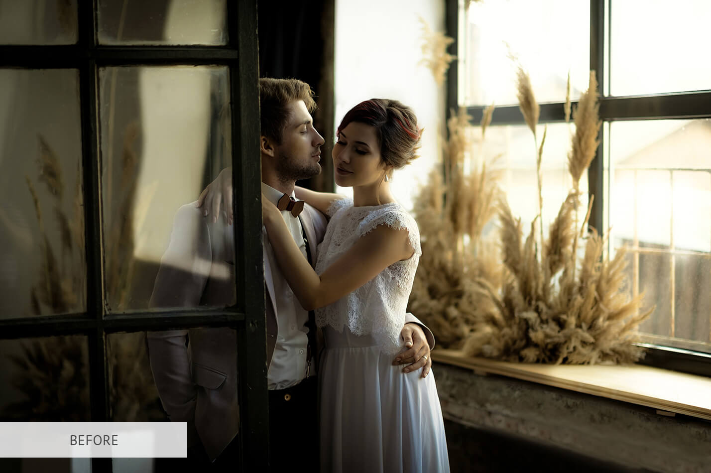 Vintage Colors Photoshop Actions Professional Premium Collection