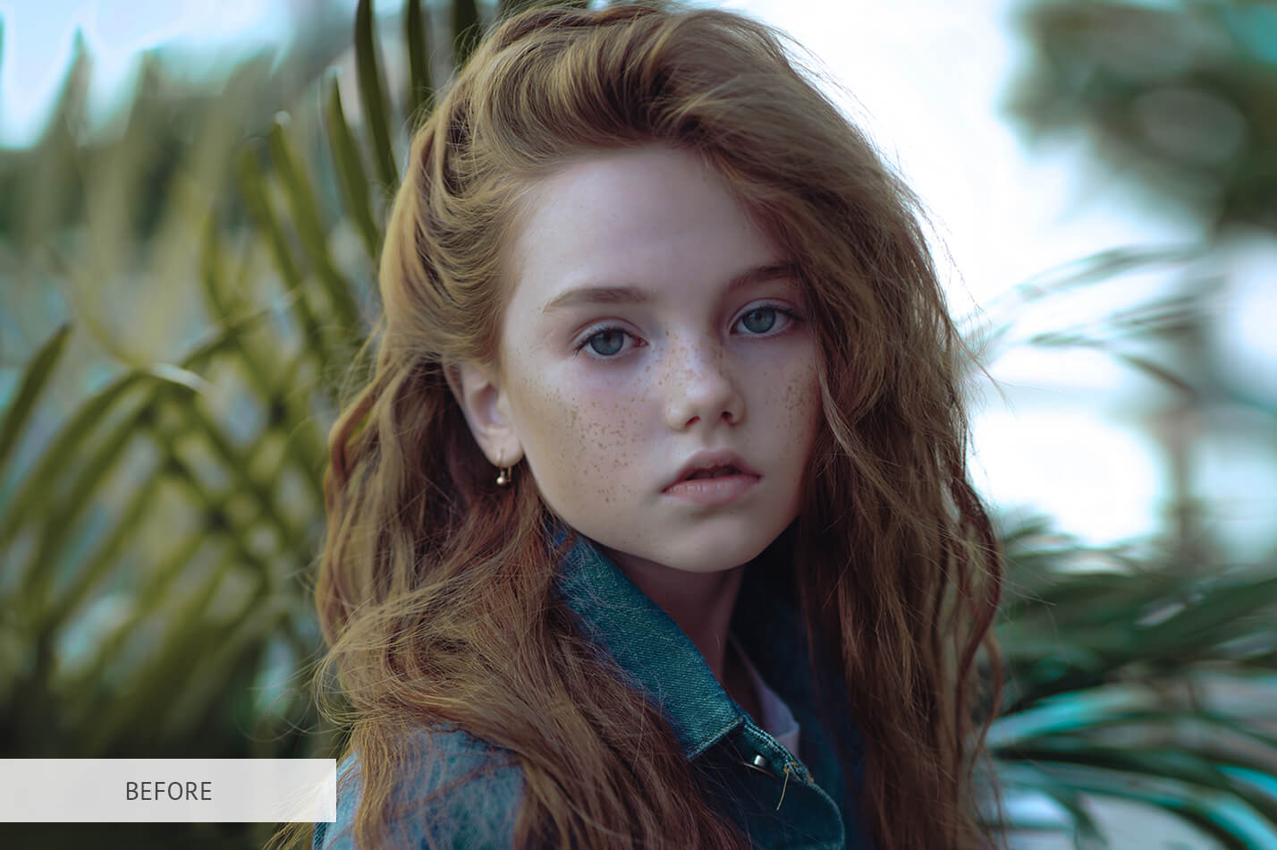 Powerful Instagram Photoshop Actions – Pack of 45 Instagram Actions Ps