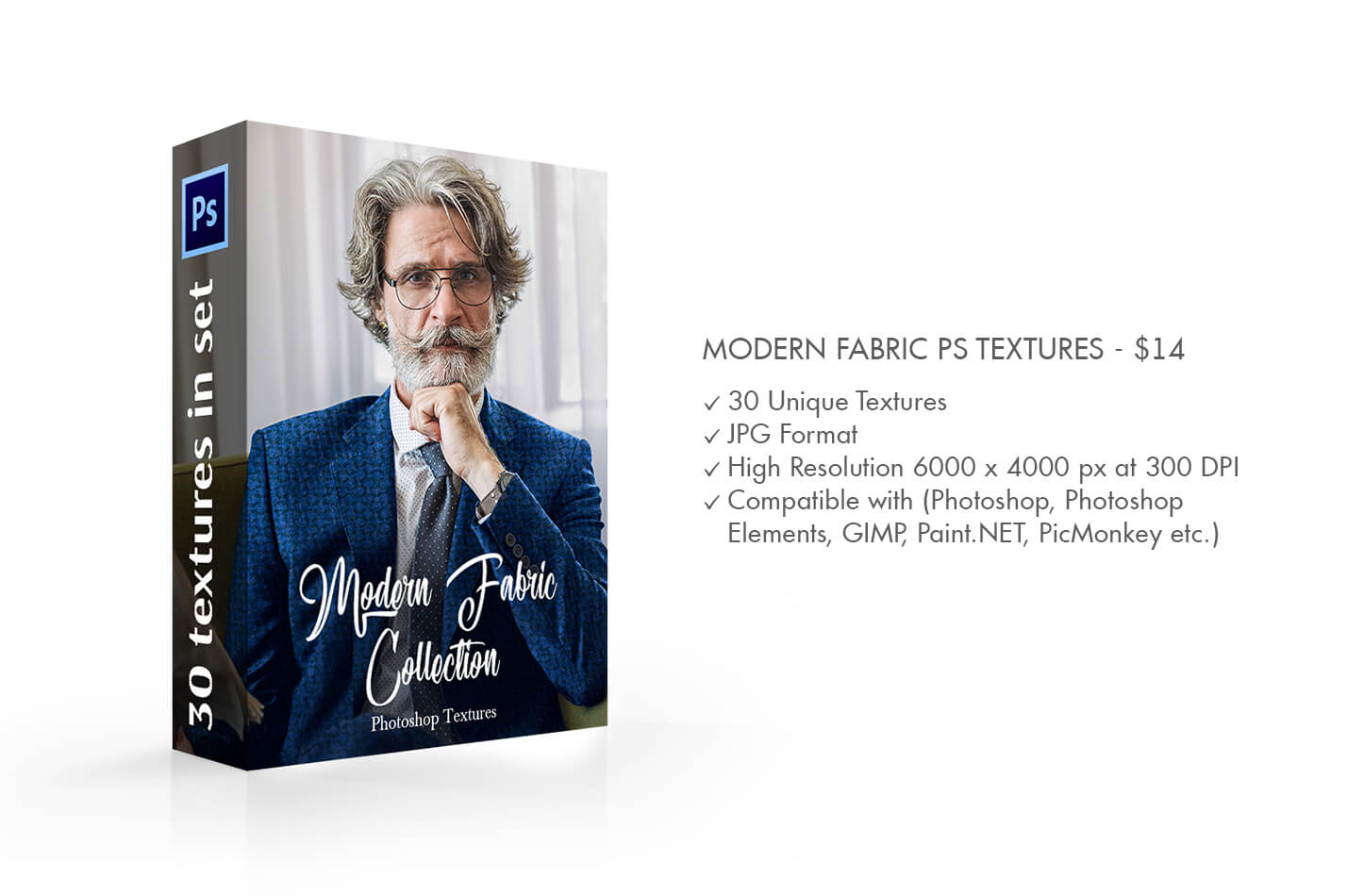Photoshop Fabric Textures|Modern Fabric Textures Photoshop