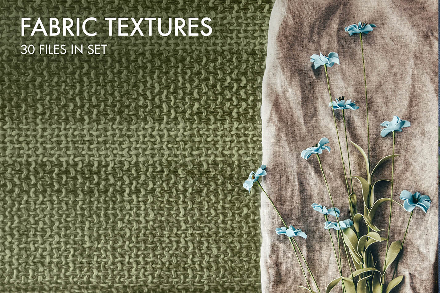 Photoshop Fabric Textures|Modern Fabric Textures Photoshop