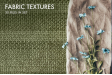 Photoshop Fabric Textures|Modern Fabric Textures Photoshop