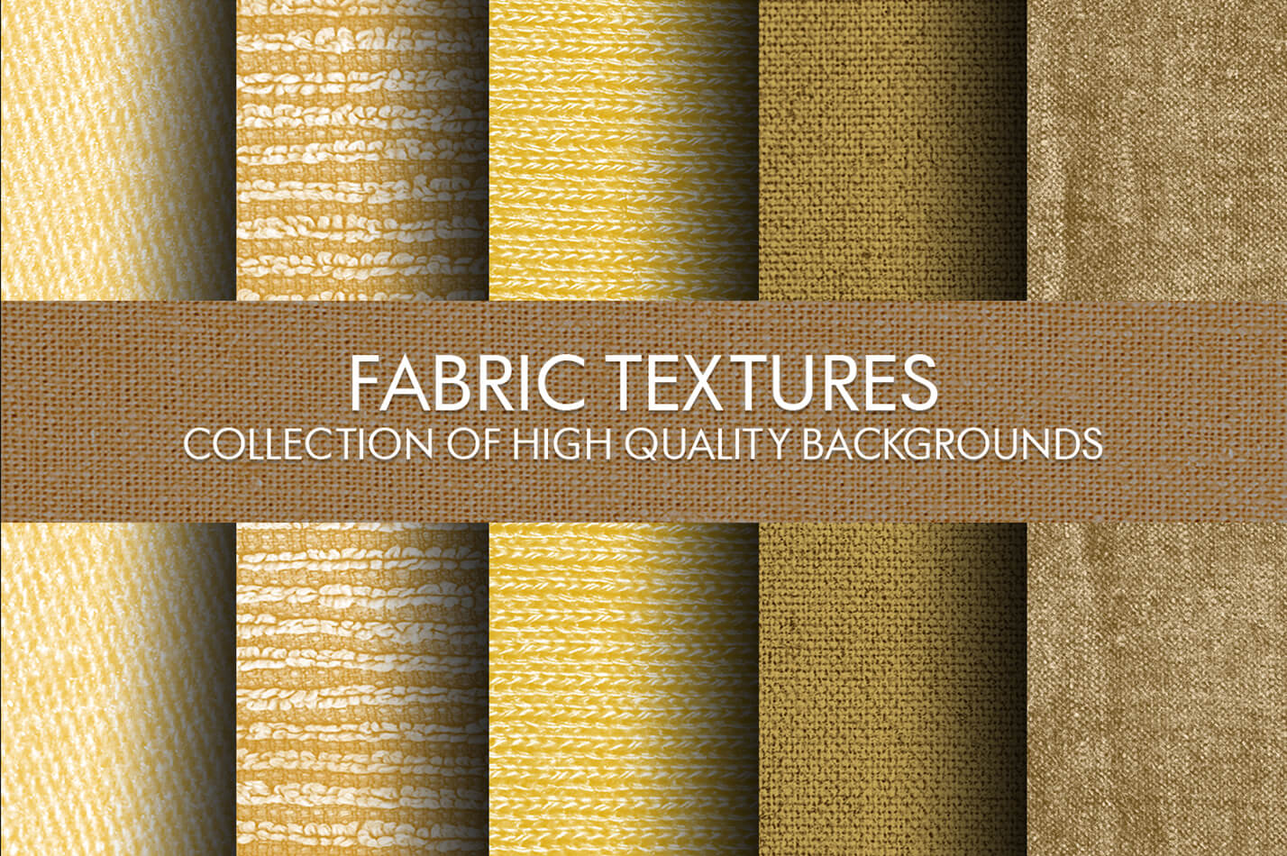 Photoshop Fabric Textures|Modern Fabric Textures Photoshop