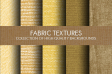 Photoshop Fabric Textures|Modern Fabric Textures Photoshop