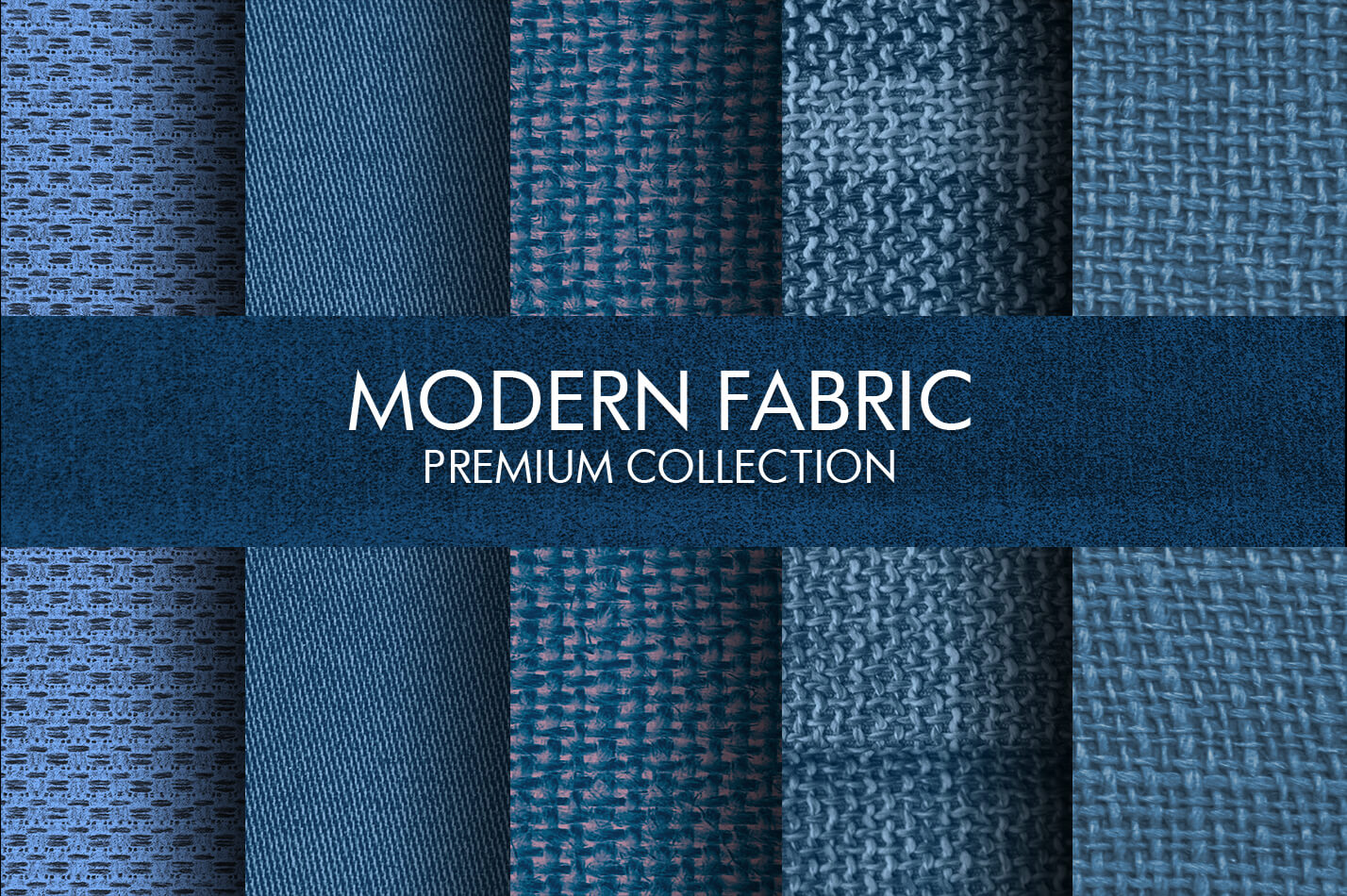 Photoshop Fabric Textures|Modern Fabric Textures Photoshop