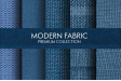 Photoshop Fabric Textures|Modern Fabric Textures Photoshop