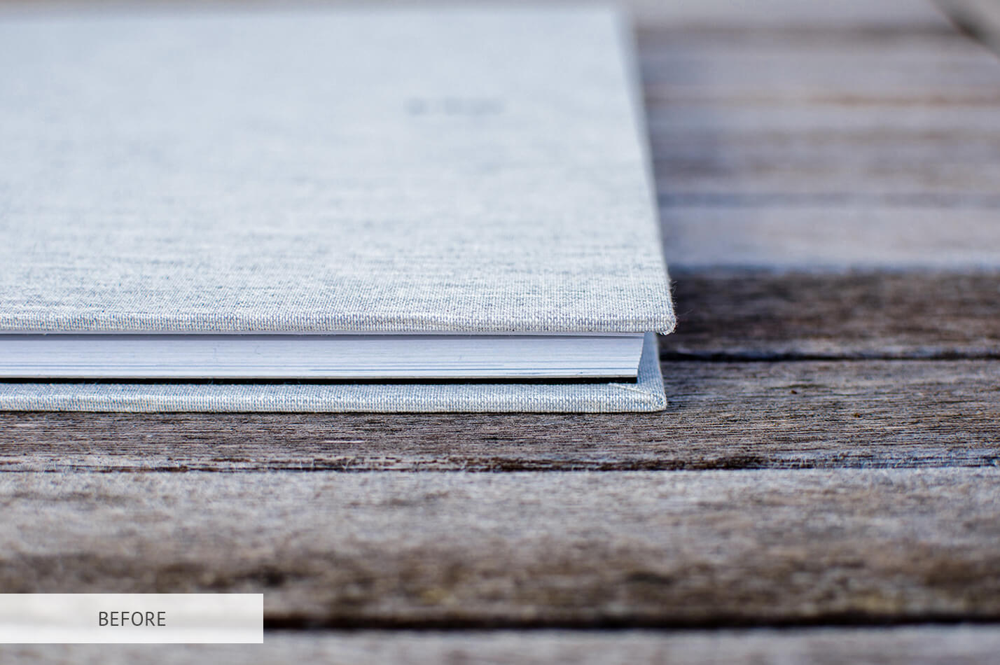 Photoshop Fabric Textures|Modern Fabric Textures Photoshop