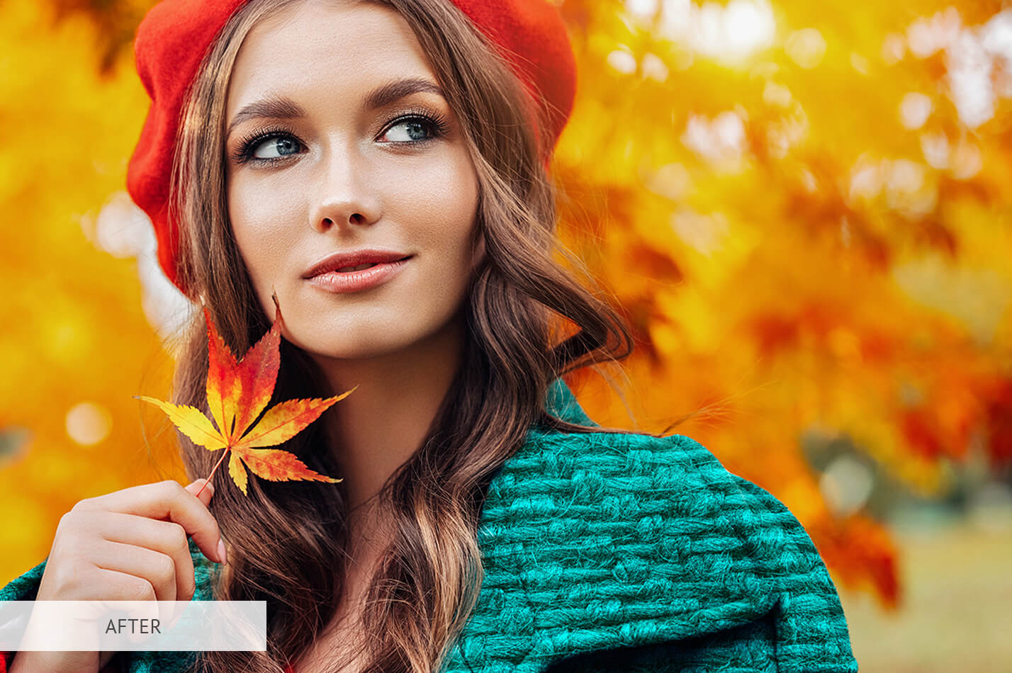 Photoshop Fabric Textures|Modern Fabric Textures Photoshop