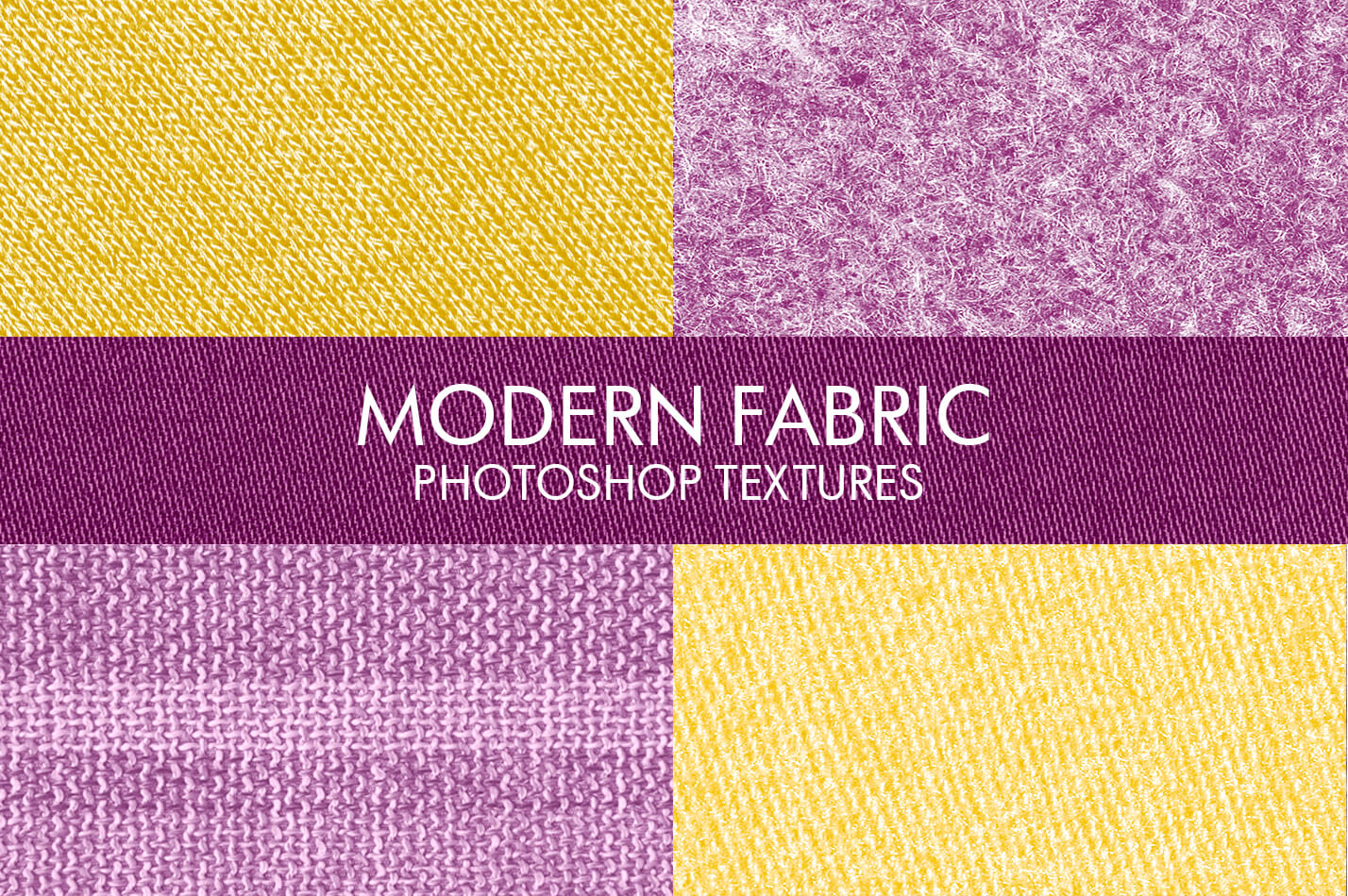 Photoshop Fabric Textures|Modern Fabric Textures Photoshop